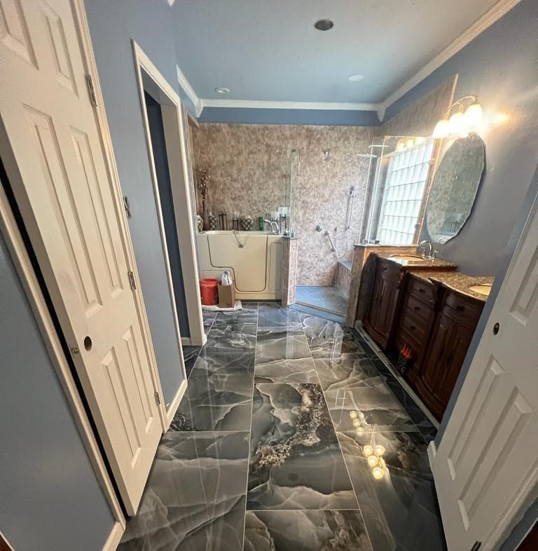 Starz Home Remodeling Group